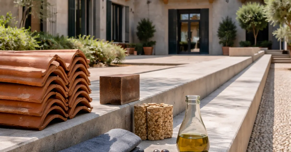Summer 2026: The Andalusian Hotels Opening Their Doors This Season